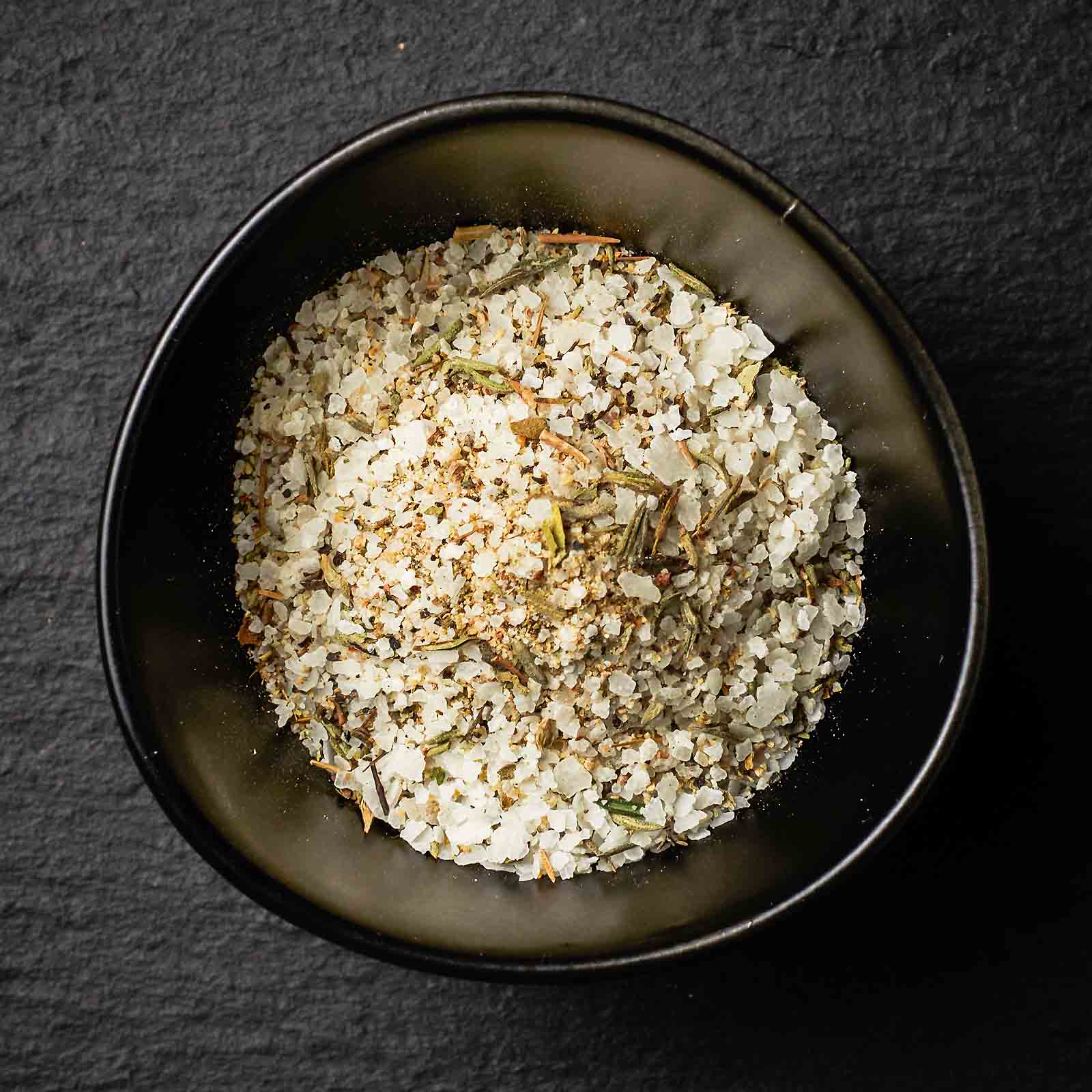 Gibsons Seasoning Salt | Buy Gibsons Seasoning Salt Online – Gibsons ...